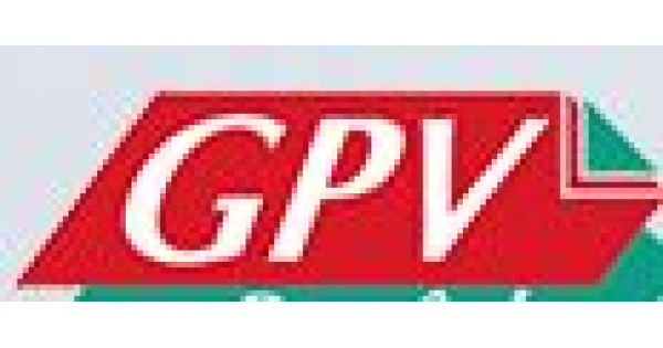 GPV